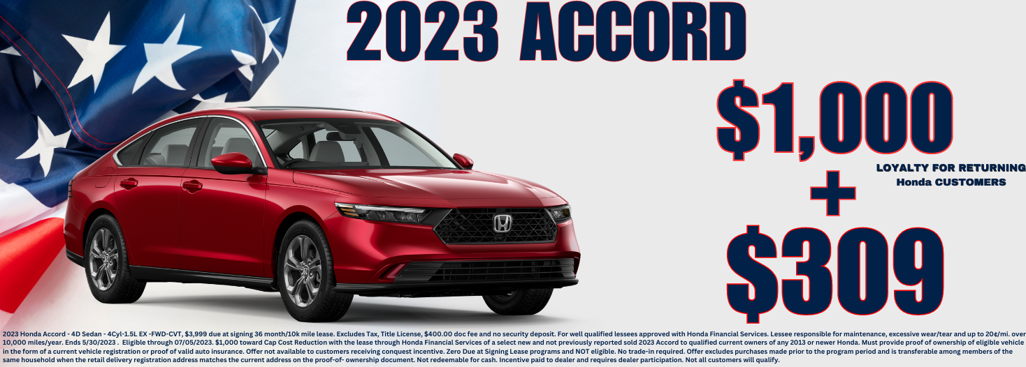Barker Honda Of Houma at Jennifer Colbert blog